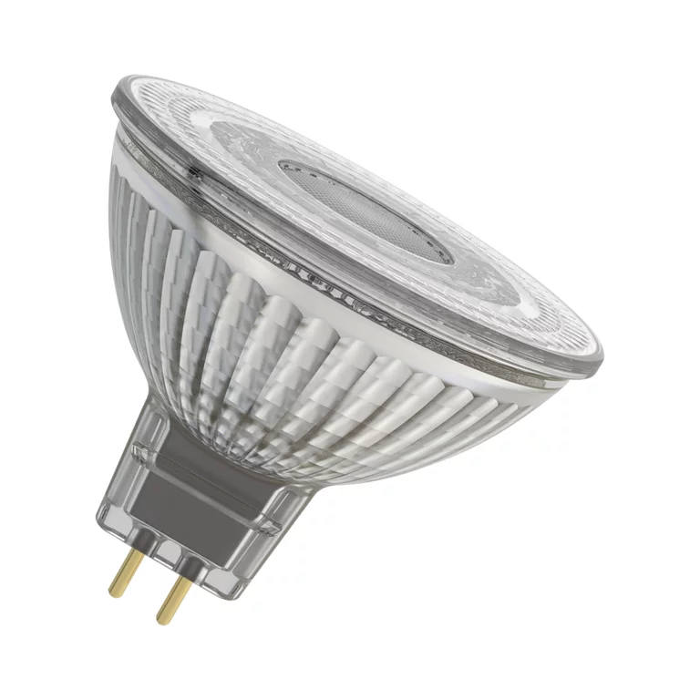 Led Sijalica Parathom Dim Spot Mr16 Gl 50 Dim 8w 930 Gu5 3 Ledvance